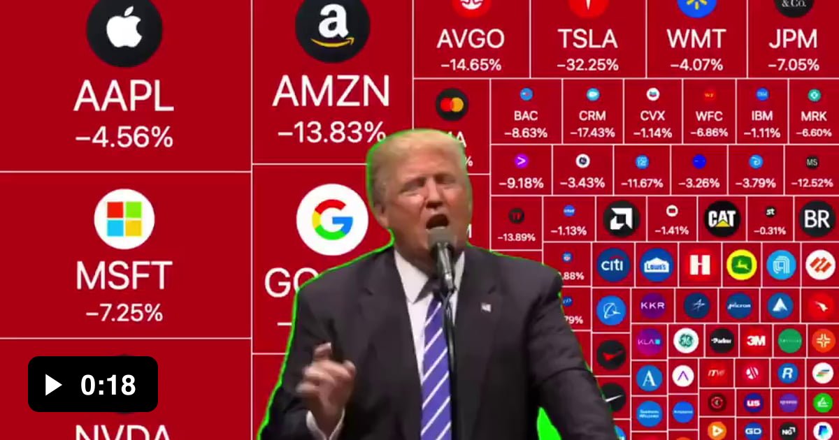 Cant stop, wont stop - 9GAG