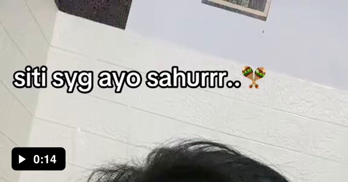 Bunga kabupaten - 9GAG