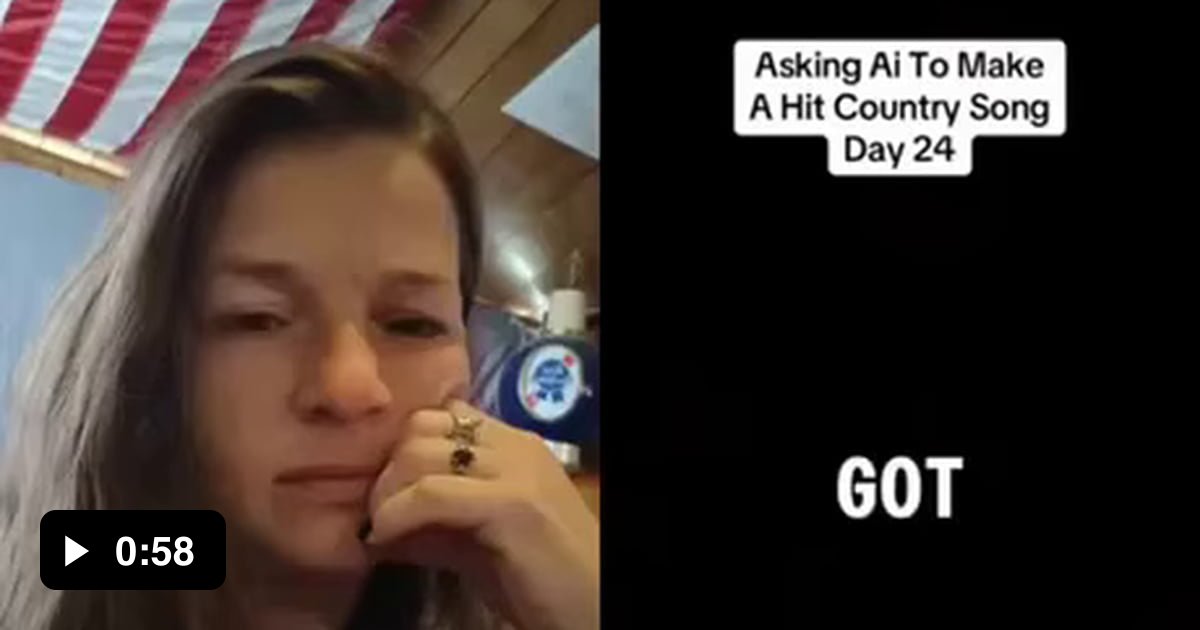 Just a good old boys, Never meanin' no harm - 9GAG