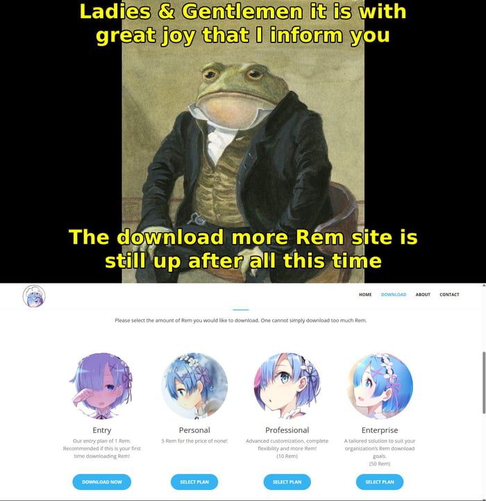 Download more joy - 9GAG