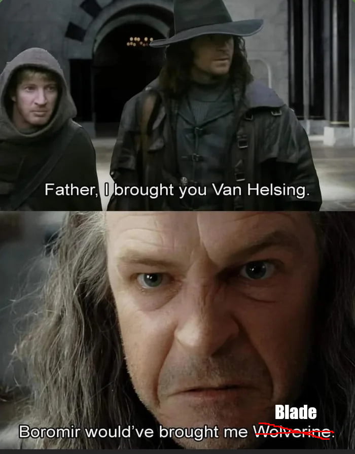 Isn't that cute? but it's wrong! - 9GAG