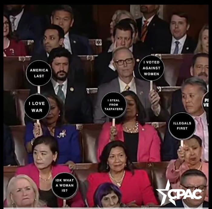 Dem bones, dem bones - 9GAG