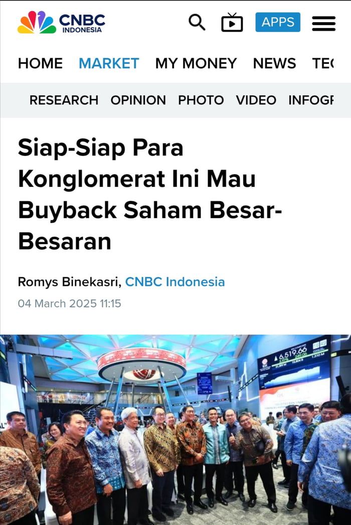 Senin harga naik. wkwkwk - 9GAG