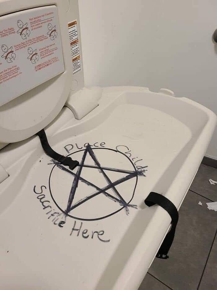 So nice when they include step by step instructions - 9GAG