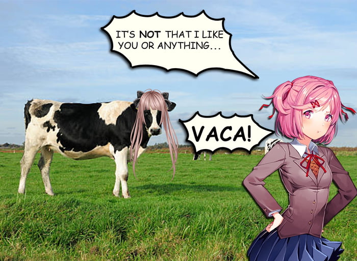 Random thought-meme that came to me. - 9GAG