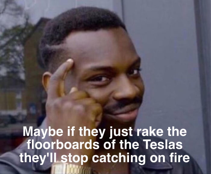 Maybe just maybe - 9GAG