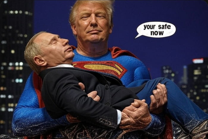 Vlad, my love. - 9GAG