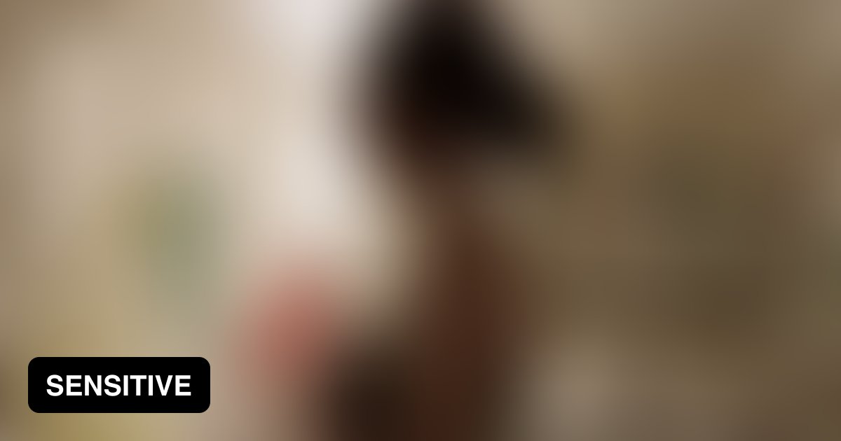 Emmy Rossum in Shameless - 9GAG