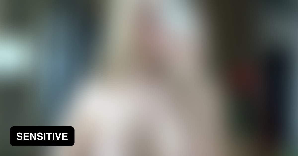 Perfect proportions... check out my profile for more - 9GAG