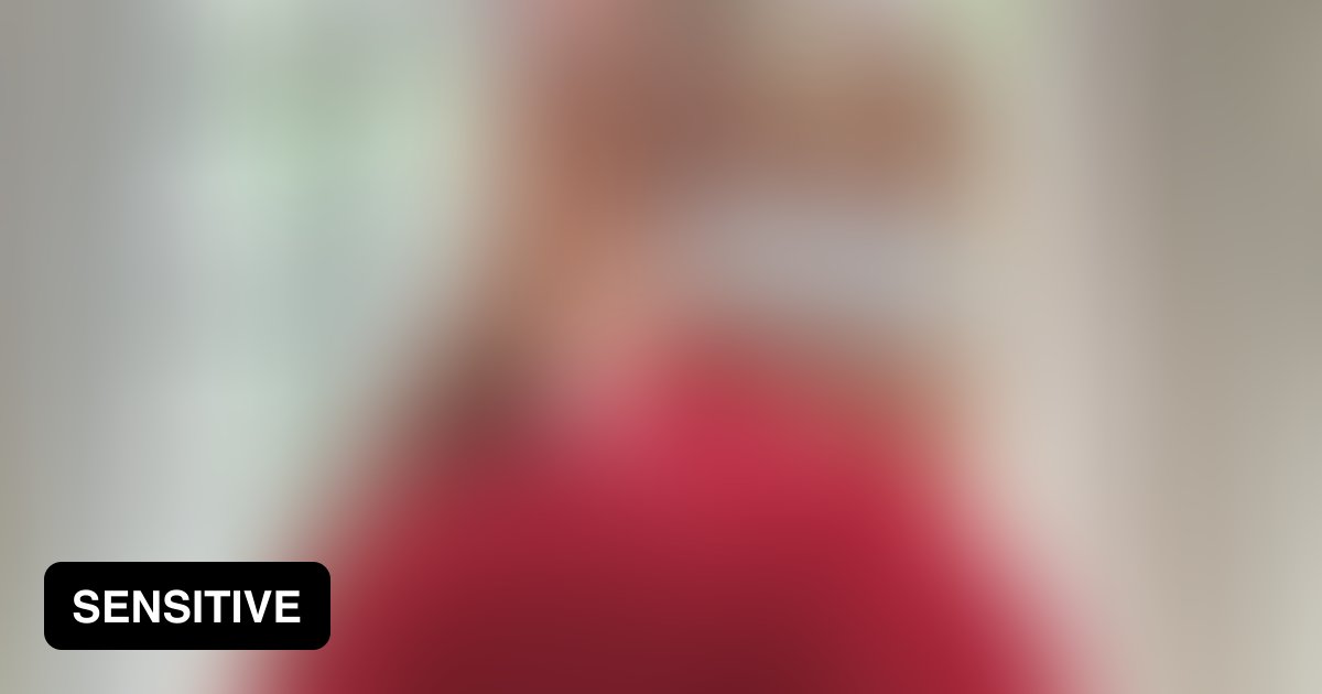 The reason you love yoga pants - 9GAG