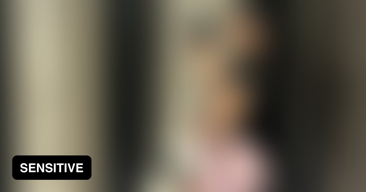 Curious if this is a good pose - 9GAG