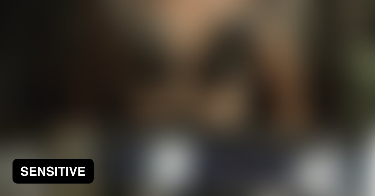 Captain Banana Split - 9GAG