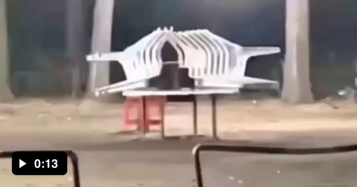 Jump jump jump - 9GAG