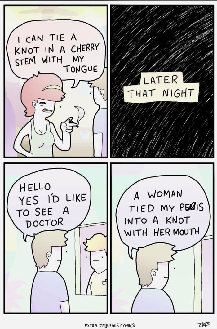 True story, bro.... it happened to me! - 9GAG