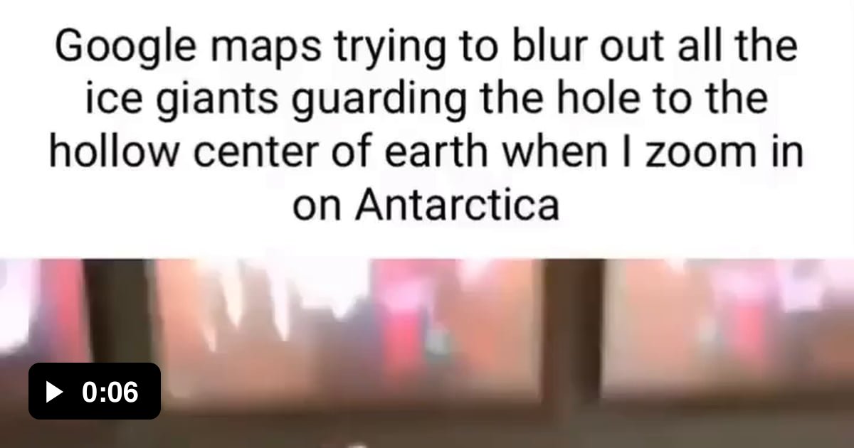 Nice try buddy - 9GAG