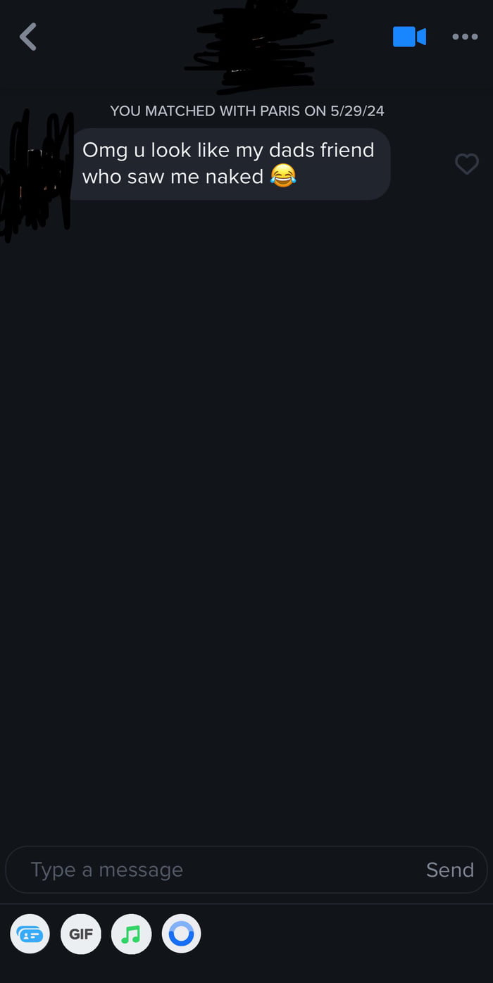 How would ya’ll respond to this? 😂 - 9GAG