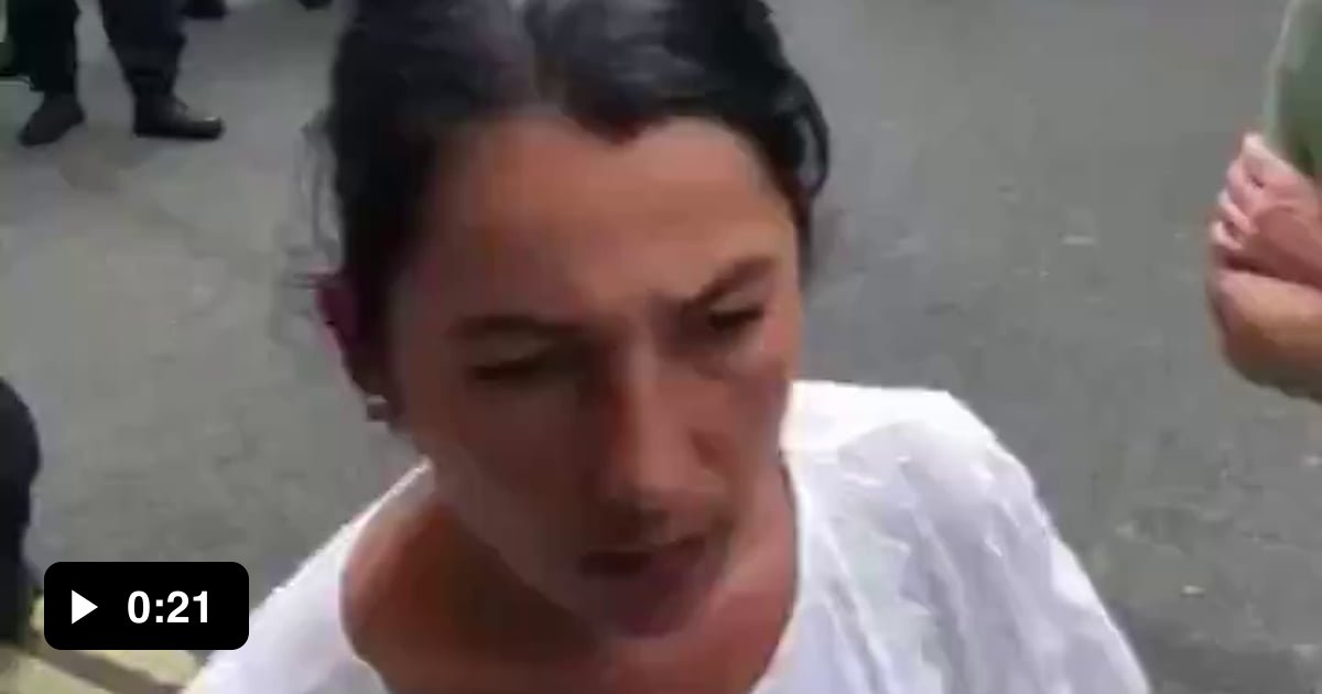 Perhaps there is hope.. - 9GAG