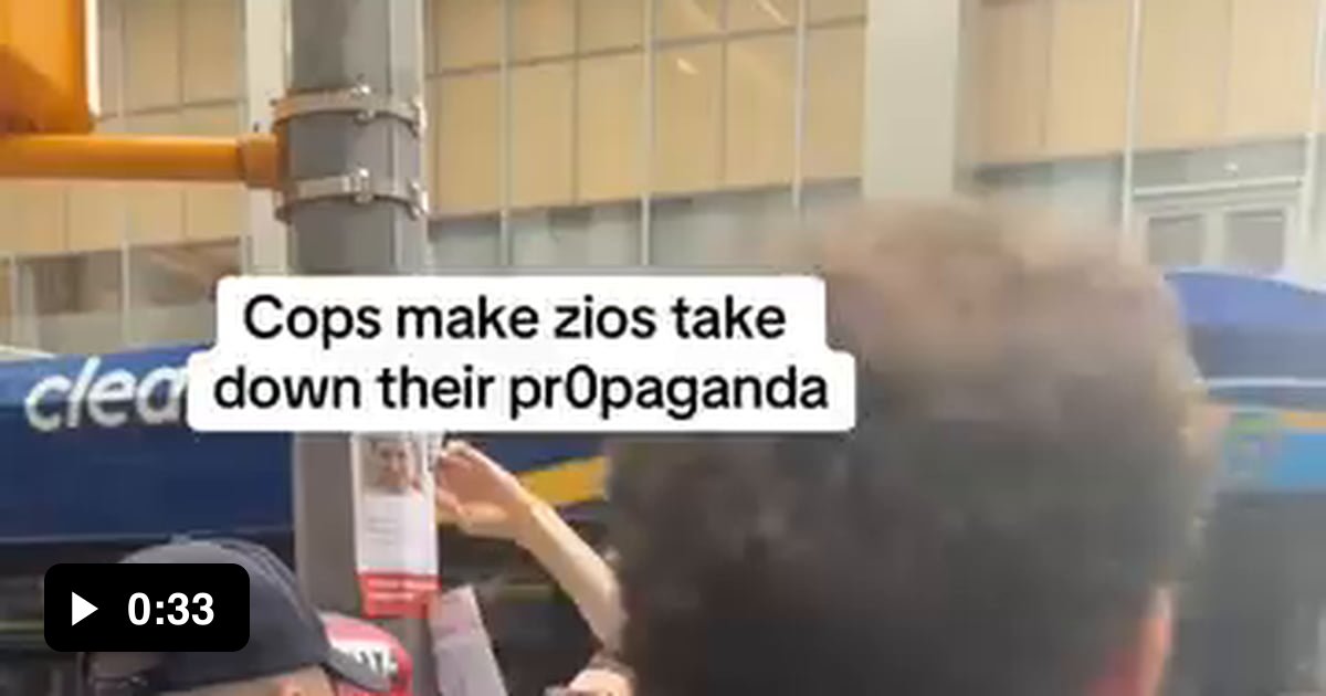 This is when you have no idea or grounds to spread your baseless propaganda....! - 9GAG