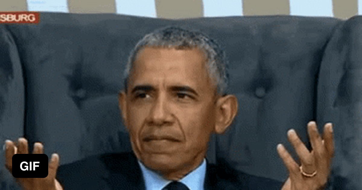 Timmy! Timmy Timmy Sibinlah Timmih Sibinlah Timmih! Timmuh Timmuh ...