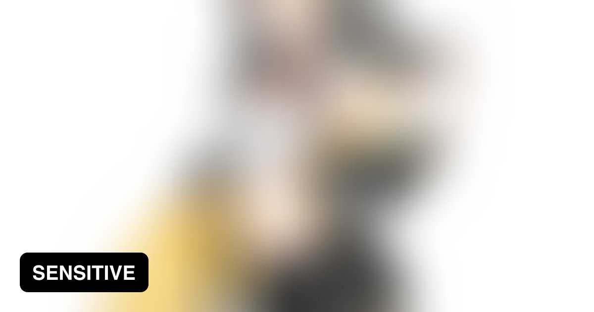 Summer Stelle - 9GAG