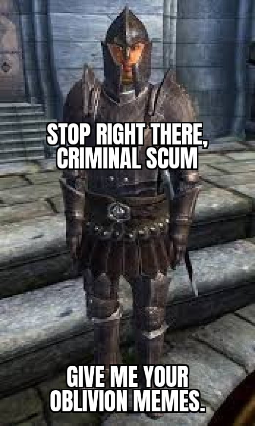 Shadow hide you. - 9GAG