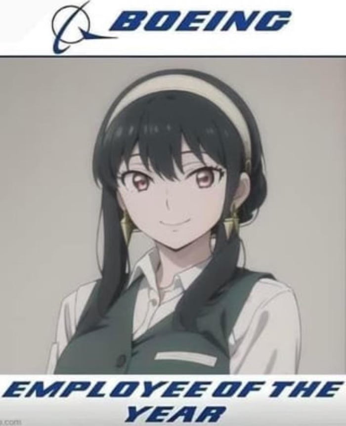 She so good at her job - 9GAG