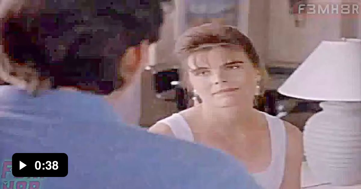 Where is Brooke now? - 9GAG