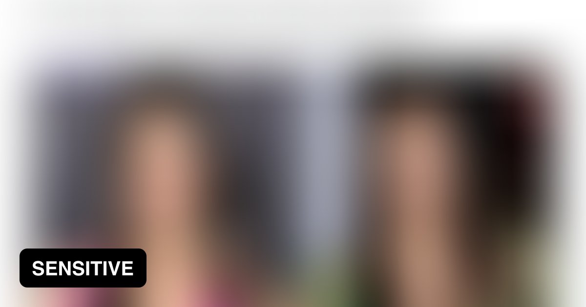 They are the same - 9GAG