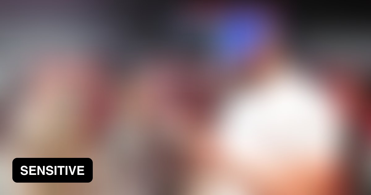 Educating gen alpha - 9GAG