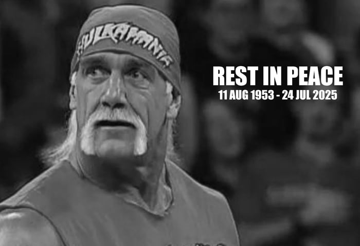 Another one... - 9GAG