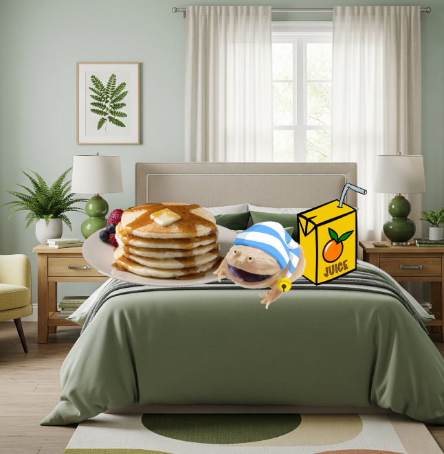 Hoppy Wednesday y'all ! - 9GAG