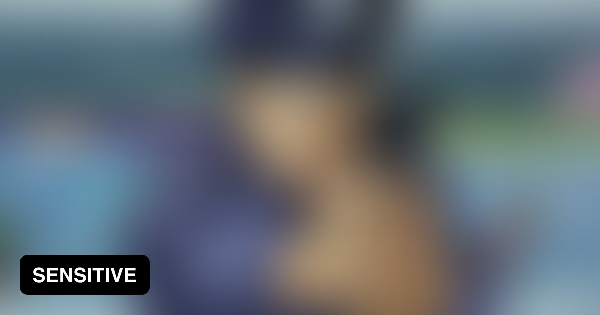 Boom! Headshot - 9GAG