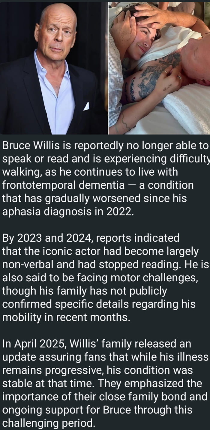 Hollywood pulling out all the stops for this diversion - 9GAG