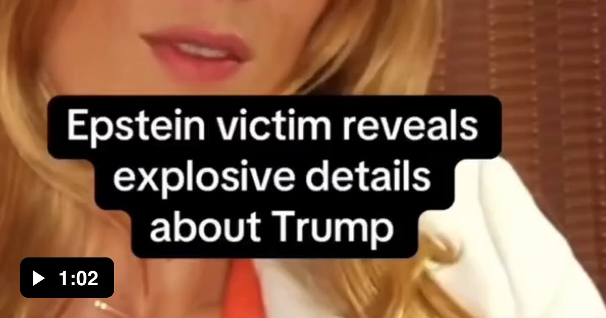 Release the files - 9GAG