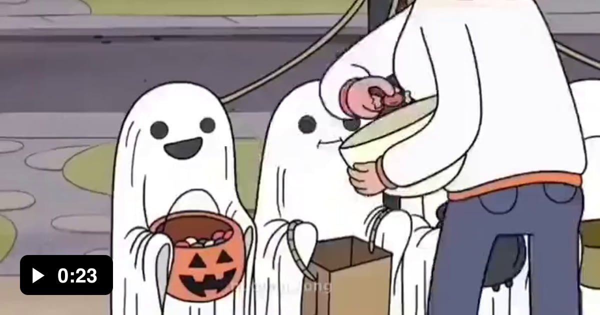 Meme i download / "stole" from 2019 turn down volume - 9GAG