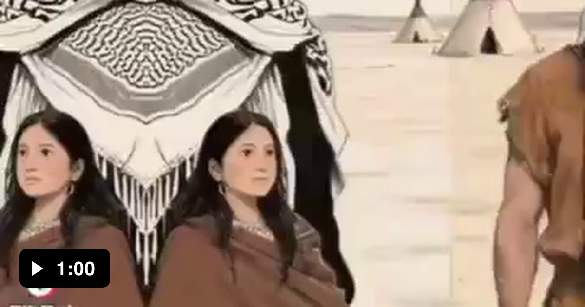 History Lesson....! - 9GAG