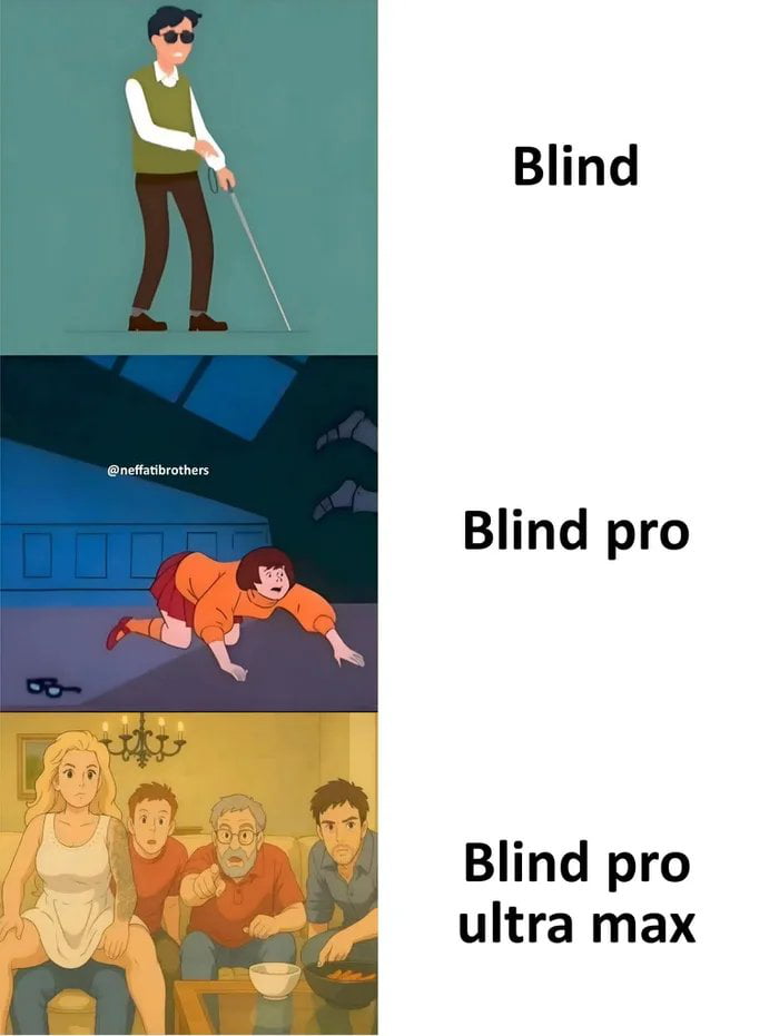 Get the reference? - 9GAG