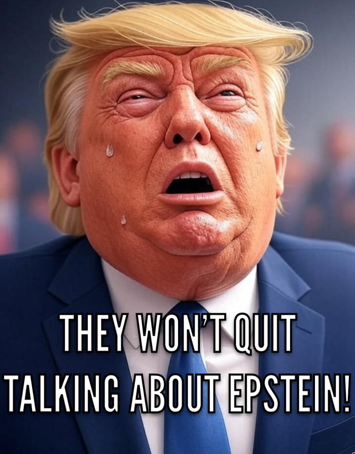 Mommy Make Them Stop! - 9GAG