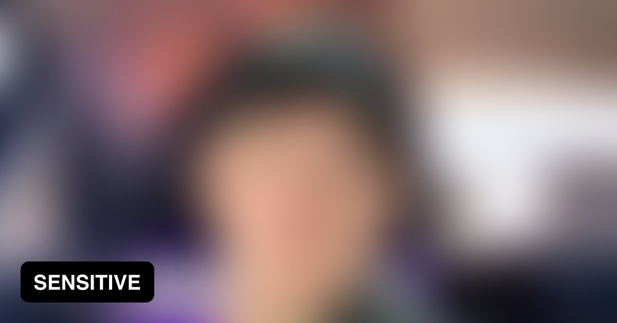 We reached the next lvl of fedora nice guy. - 9GAG