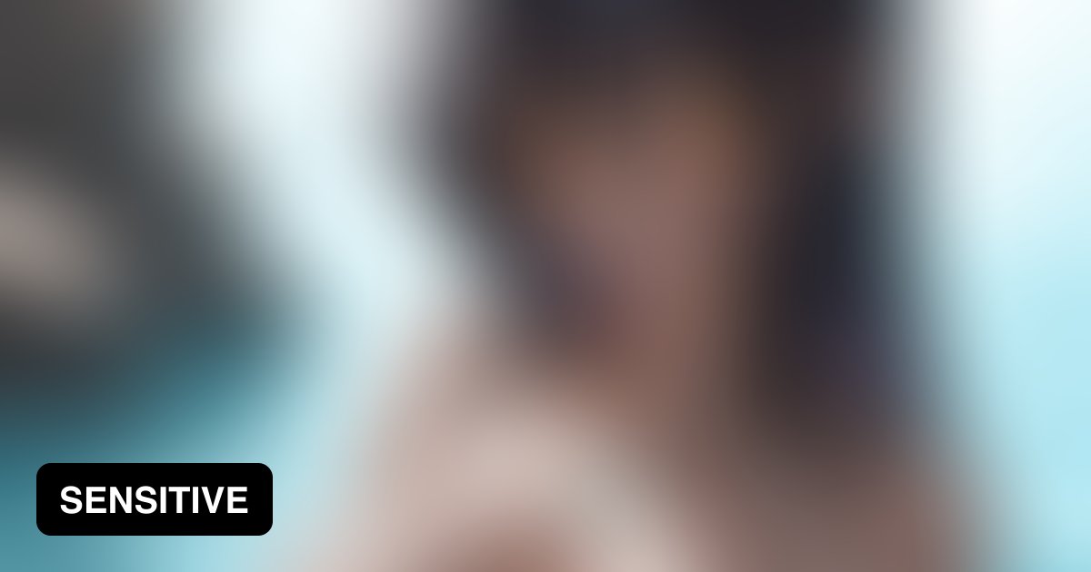 Karin (Blue Archive) - 9GAG