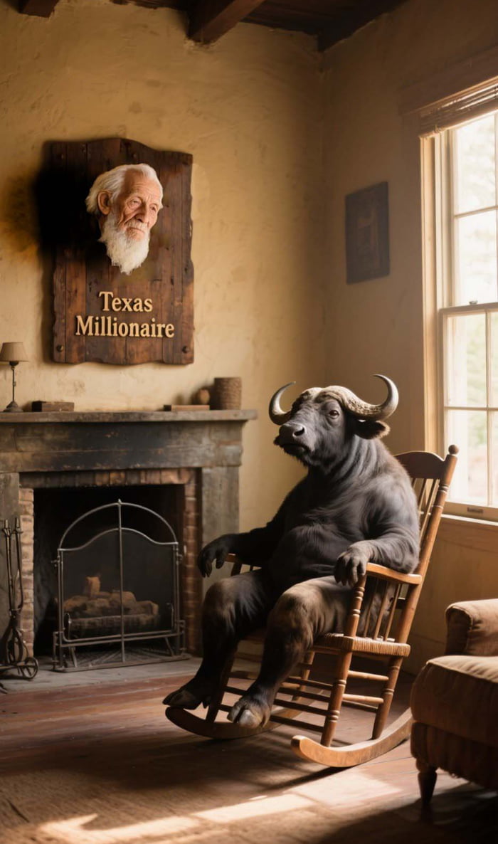 Another trophy added to the collection - 9GAG