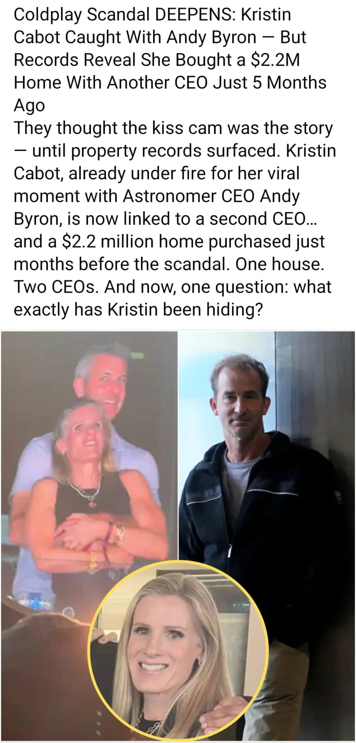 She is a witch for rich - 9GAG