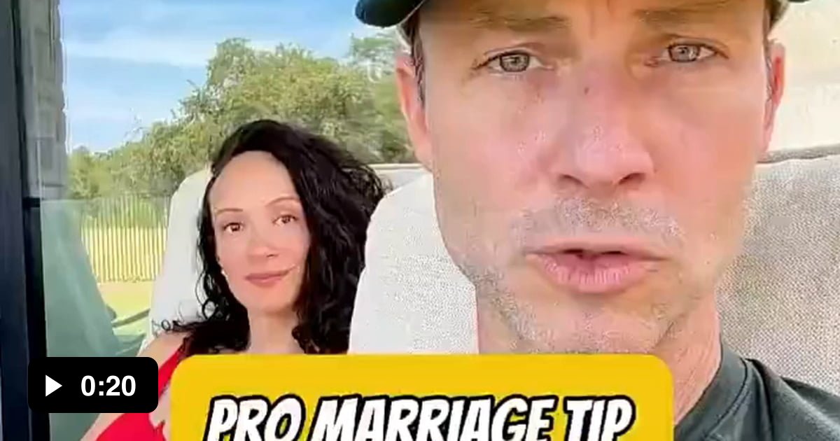 IS HE RITE ABOUT THIS STATEMENT - 9GAG