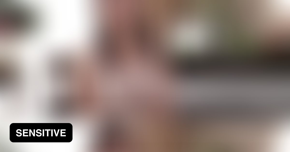 So it's a new model - 9GAG