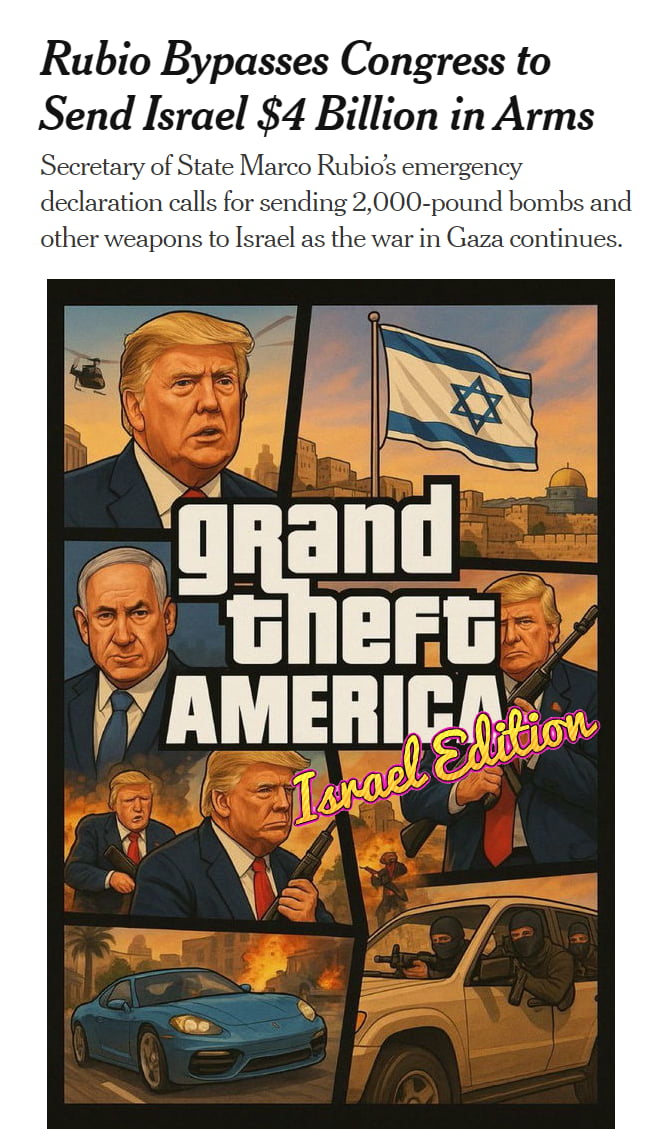 An Honest Day's of Grifting - 9GAG