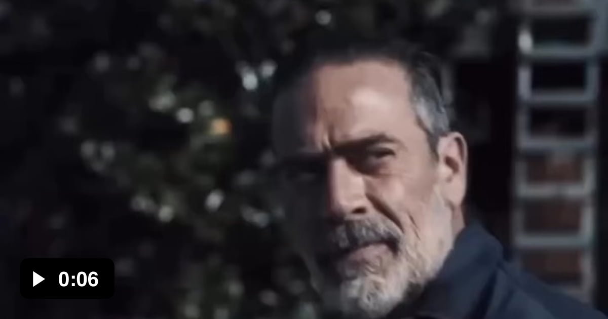 History will remember him not for policy, but for finally getting America to agree on something ...