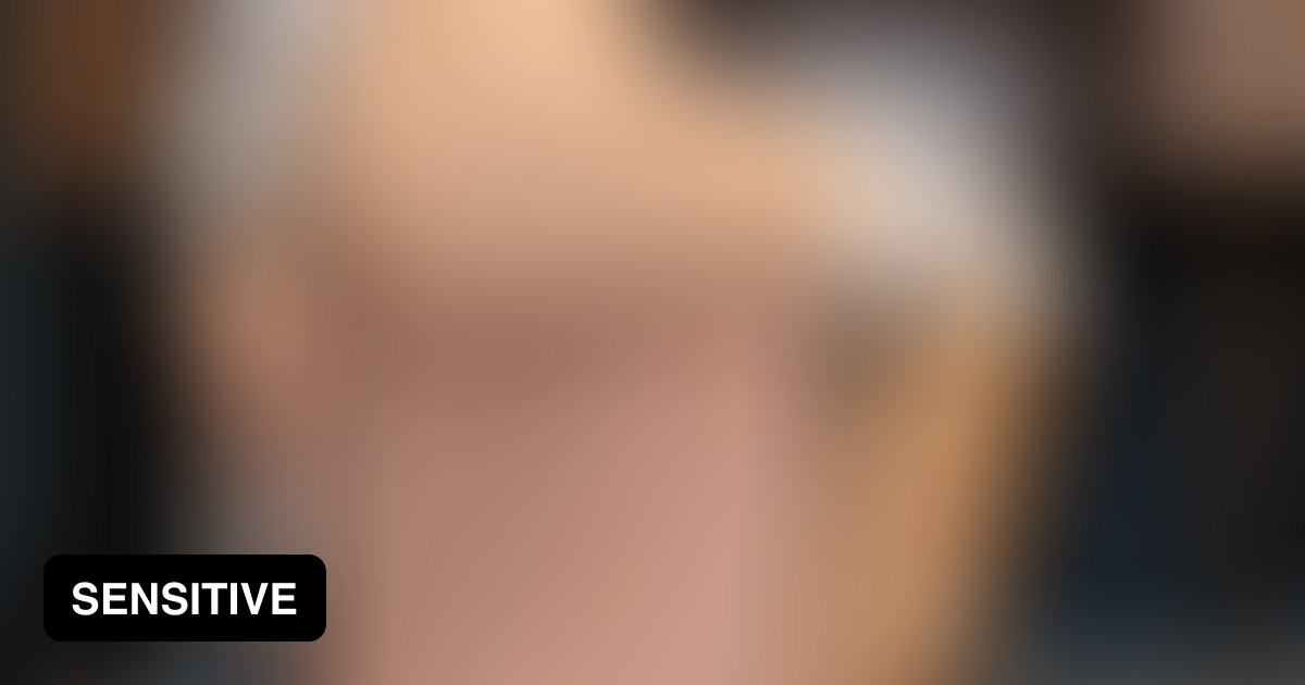 Eye catching for sure - 9GAG