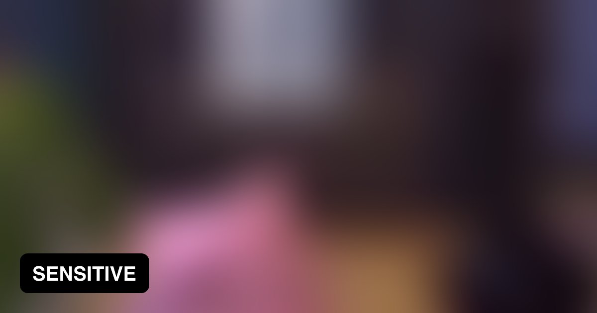 Too late better go around repost - 9GAG