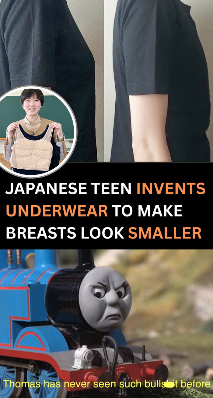 Please don't. - 9GAG