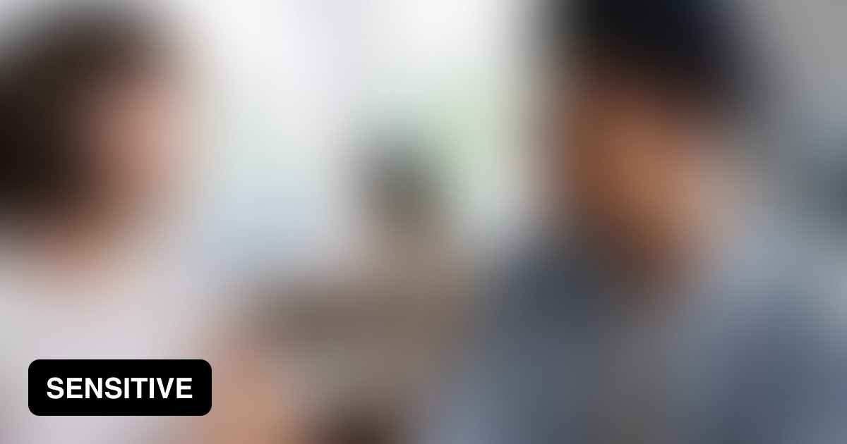 Based youtube AI content - 9GAG